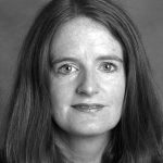 Megan Squire - TRT World Forum : TRT World Forum