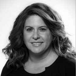 Lisa Friedman - TRT World Forum : TRT World Forum