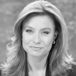 Andrea Sanke - TRT World Forum : TRT World Forum