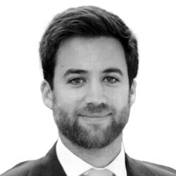 Andrew Caruana-Galizia - TRT World Forum : TRT World Forum